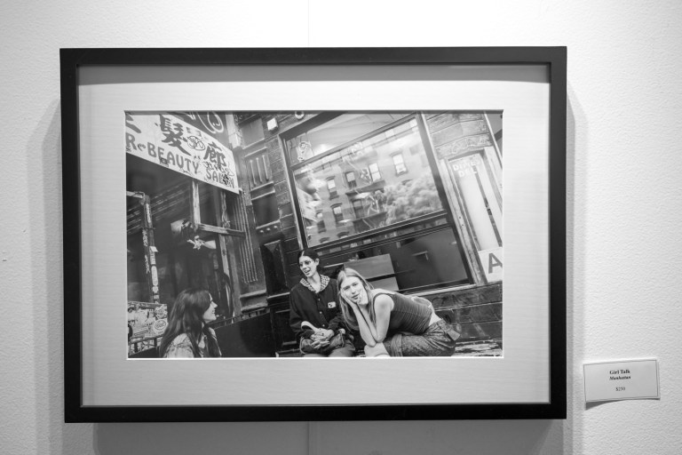 Suspect Photography | words and images from david george brommer