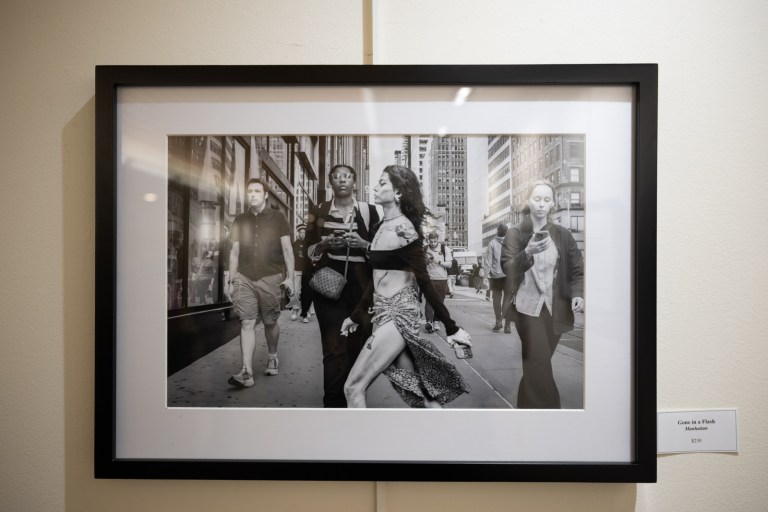 Suspect Photography | words and images from david george brommer