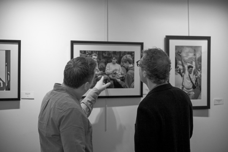 Suspect Photography | words and images from david george brommer