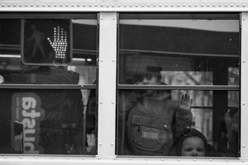 Suspect Photography | words and images from david george brommer