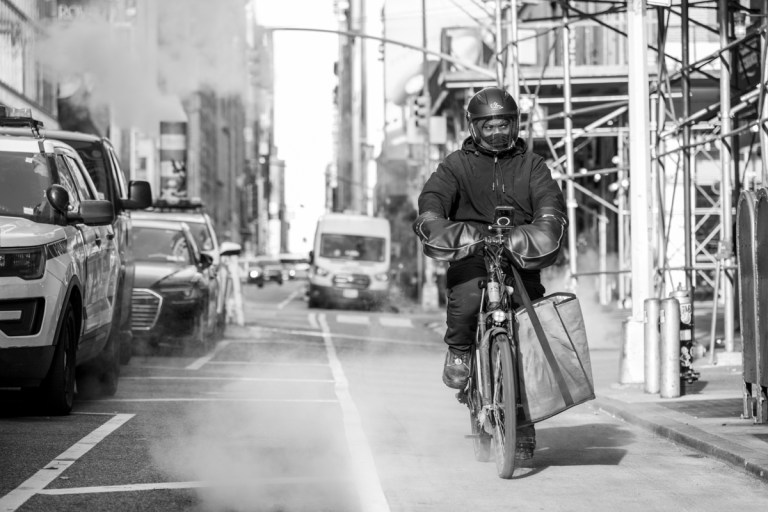 Suspect Photography | words and images from david george brommer