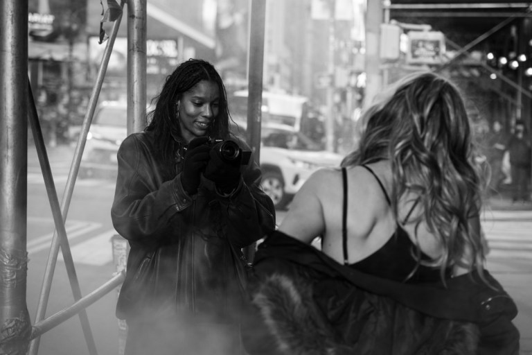 Suspect Photography | words and images from david george brommer