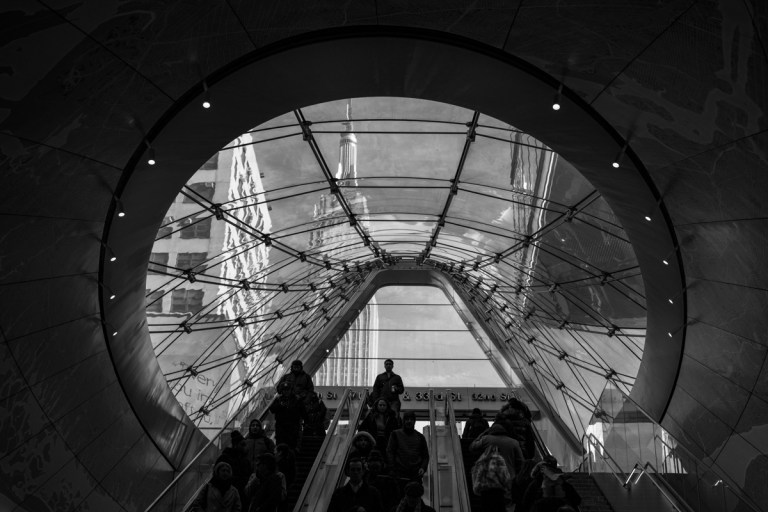 Suspect Photography | words and images from david george brommer