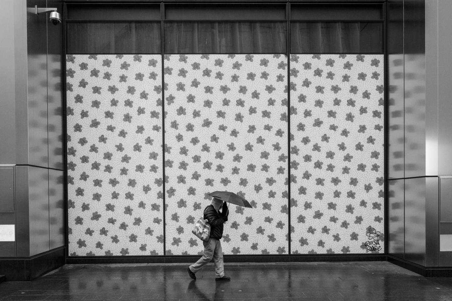 Suspect Photography | words and images from david george brommer