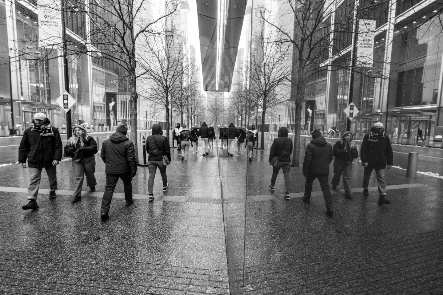 Suspect Photography | words and images from david george brommer
