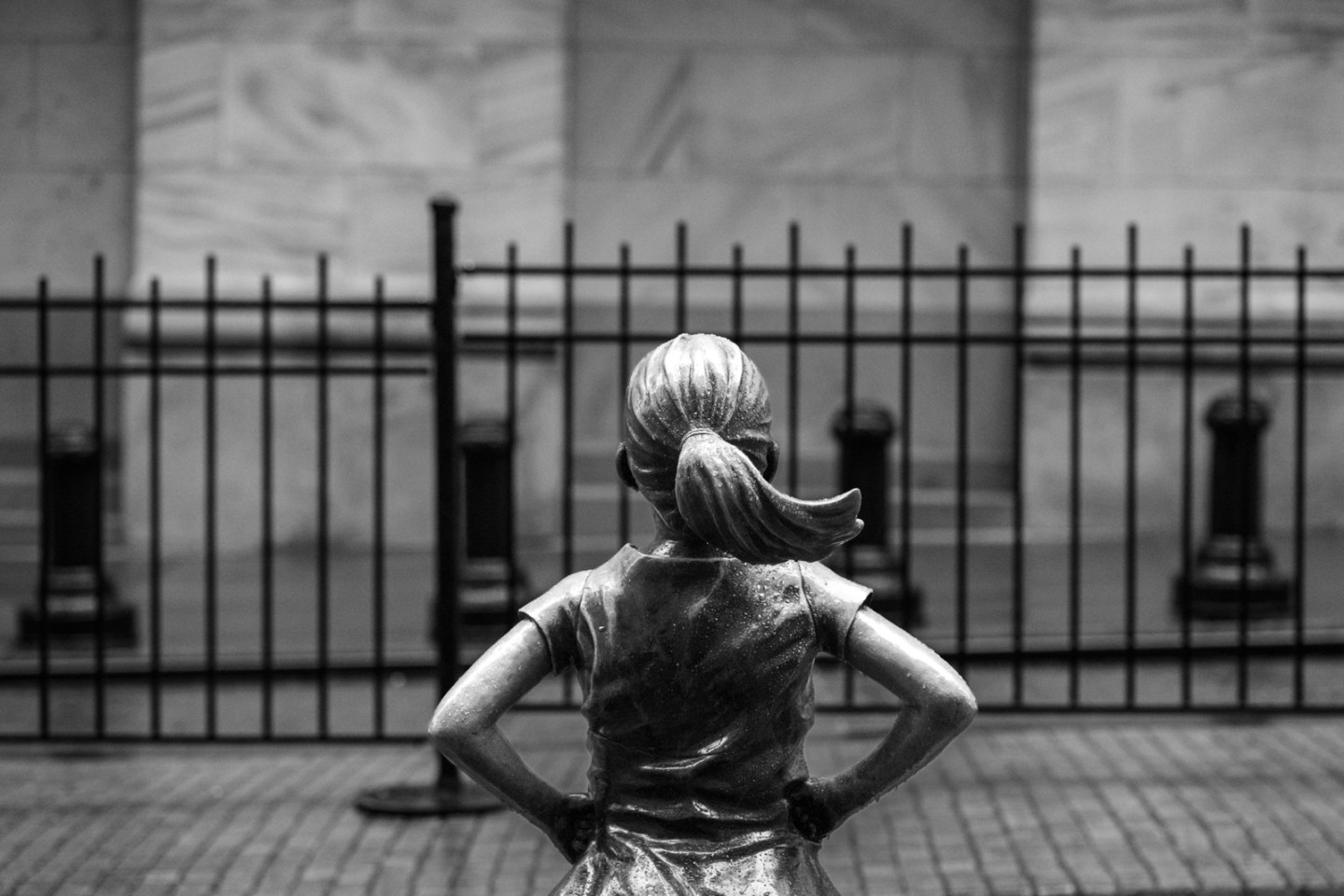 Suspect Photography | words and images from david george brommer
