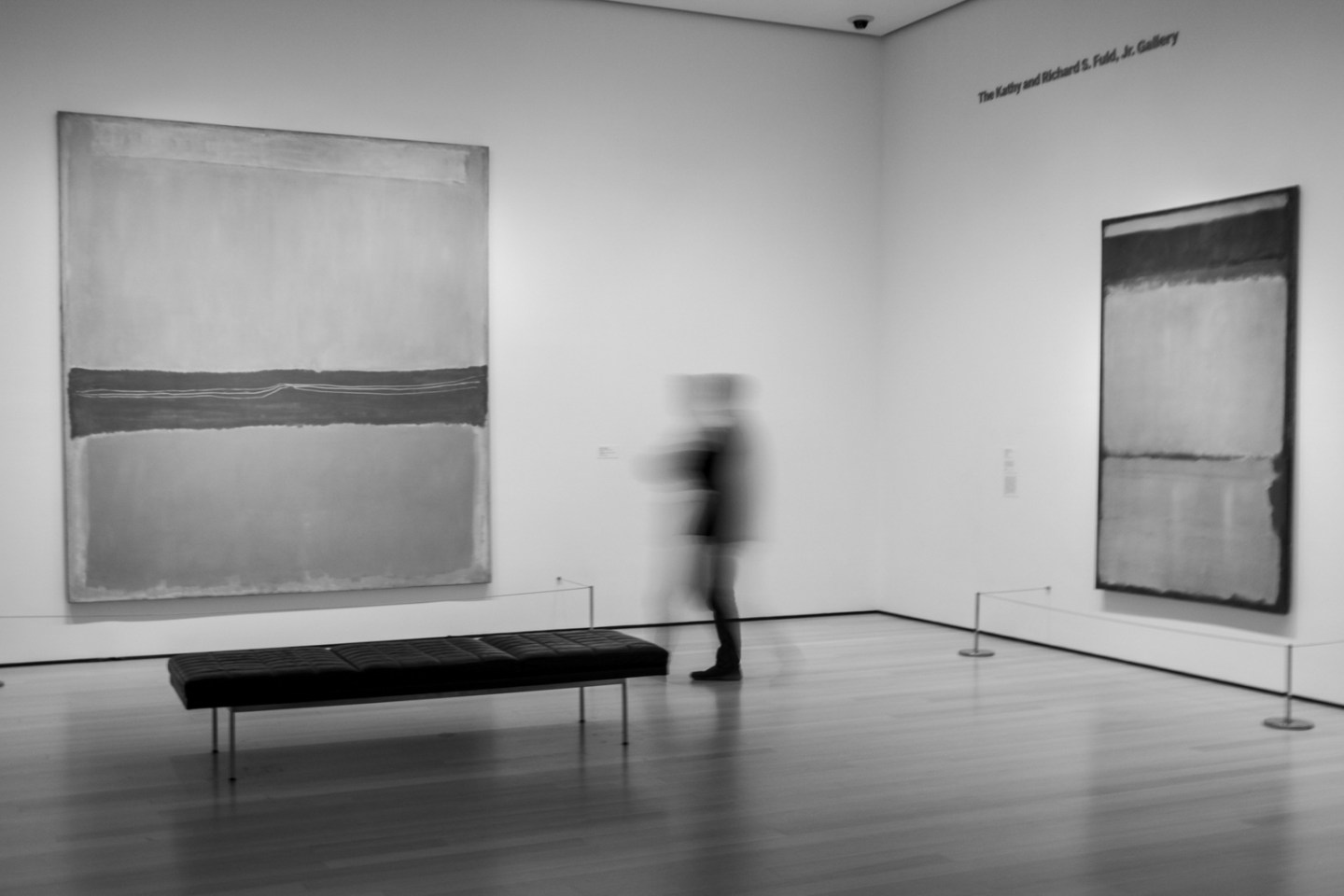 Suspect Photography | words and images from david george brommer