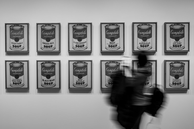 Suspect Photography | words and images from david george brommer