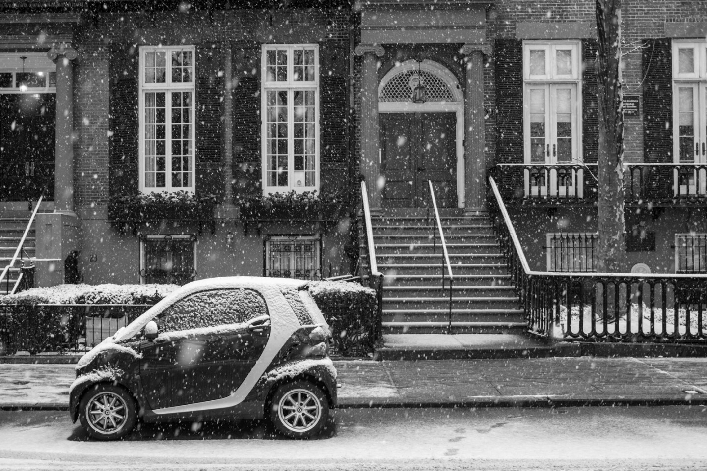 Suspect Photography | words and images from david george brommer