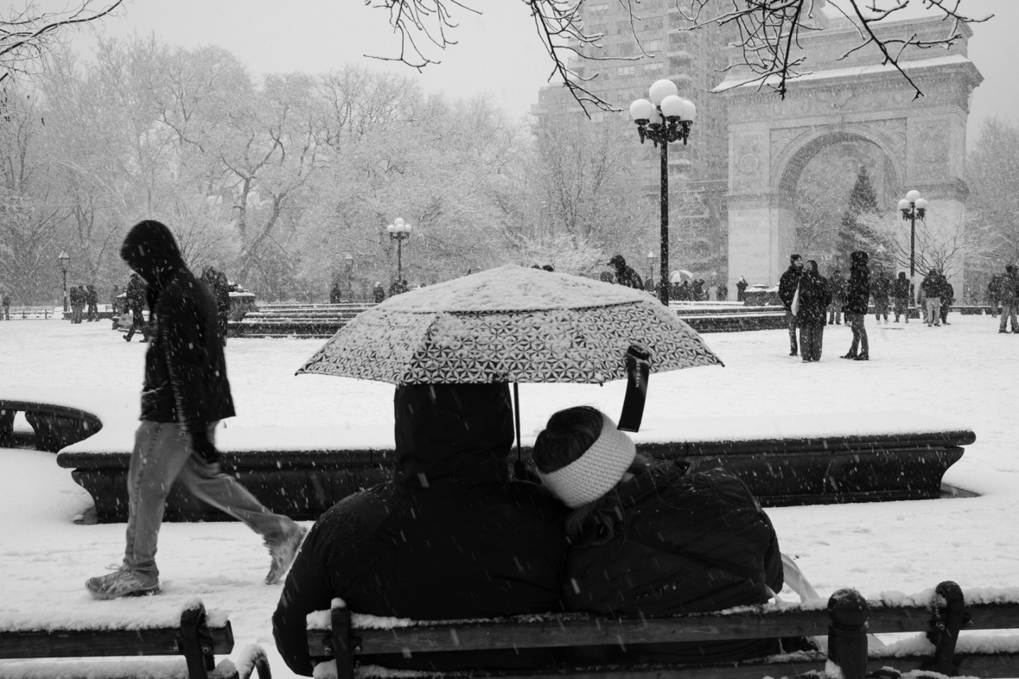 Suspect Photography | words and images from david george brommer