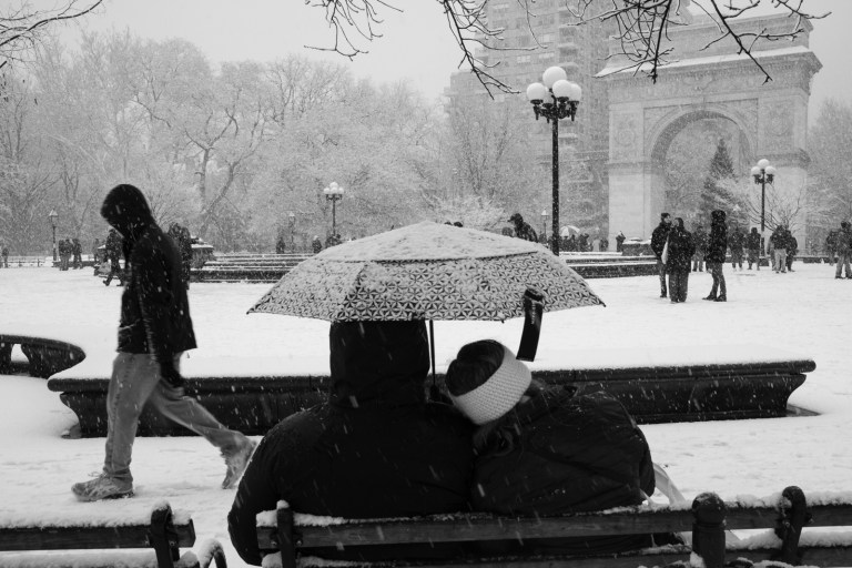 Suspect Photography | words and images from david george brommer